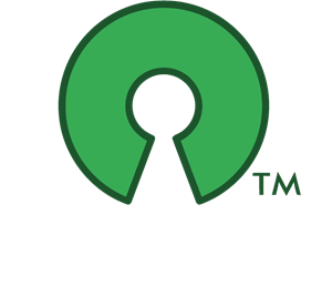 Fcis 2023 4th Semester